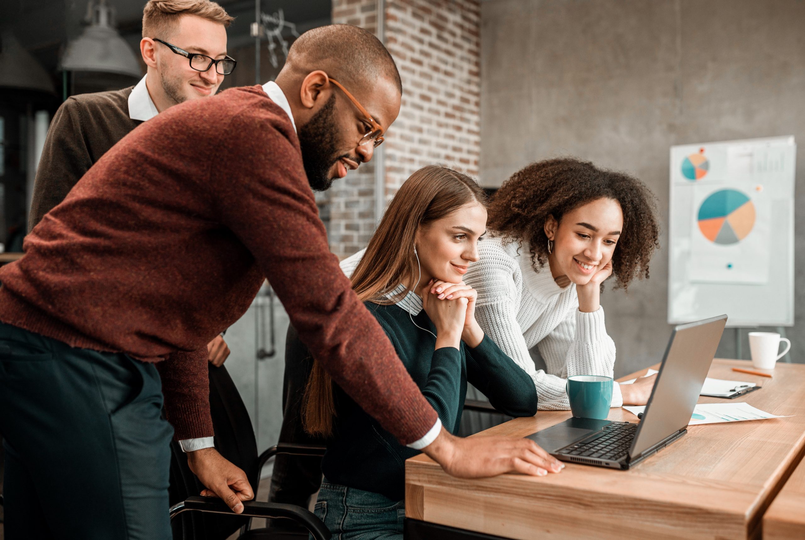 ADM - Agile Device Manager